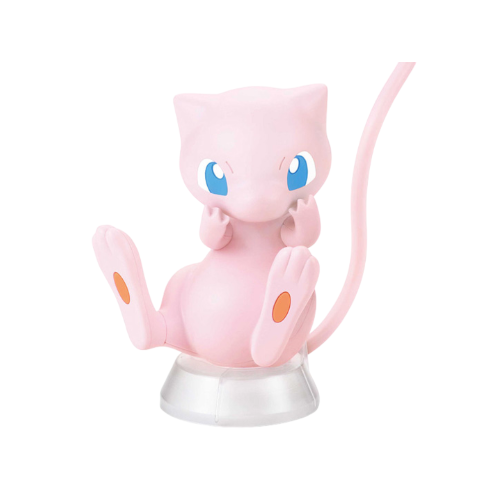 Toys Master - Artículos de Colección - Juguetería