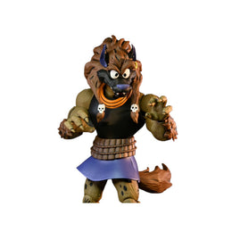 TMNT Archie Comics Adventures Dreadmon en Toys Master