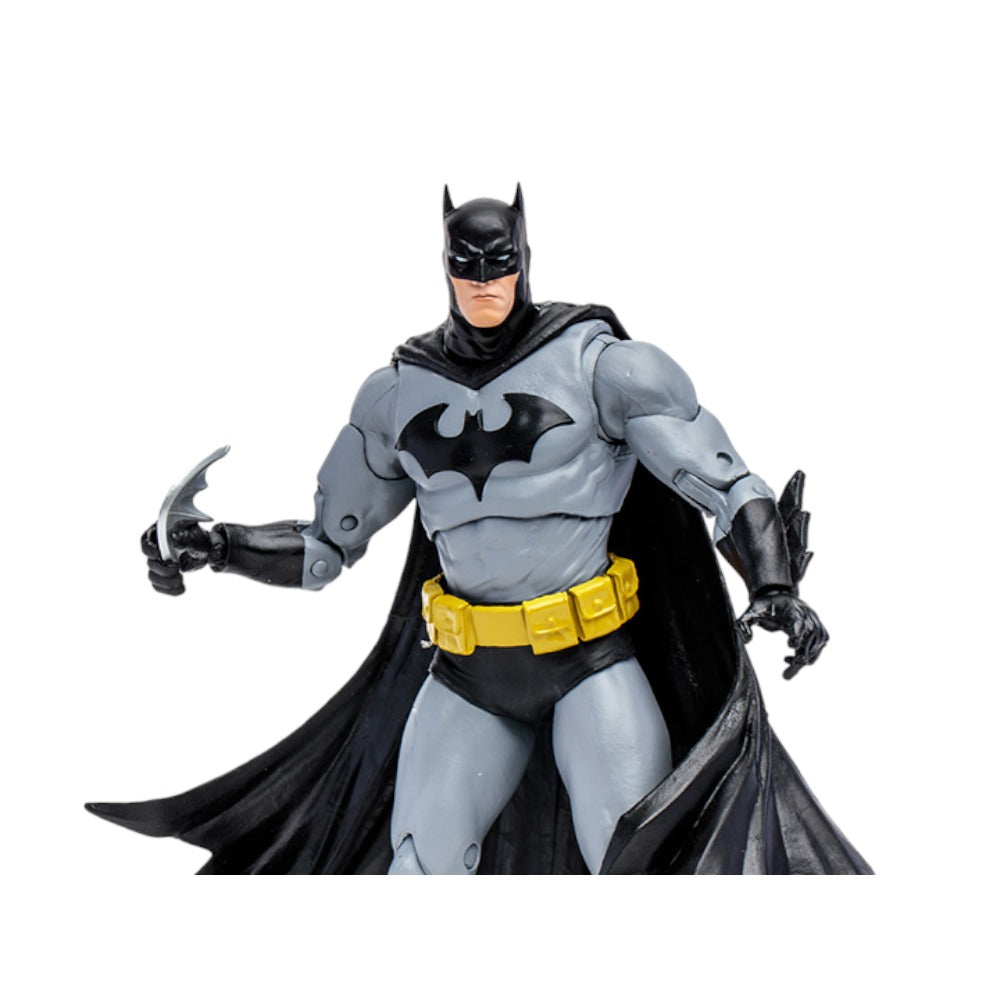 DC COMICS – Toys Master
