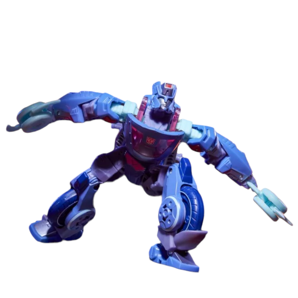 TRANSFORMERS – Toys Master
