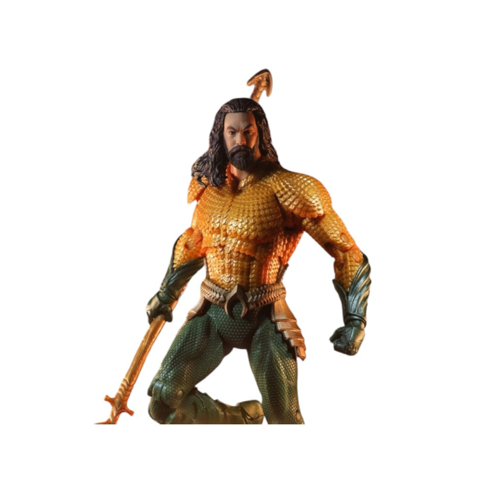 DC COMICS – Toys Master