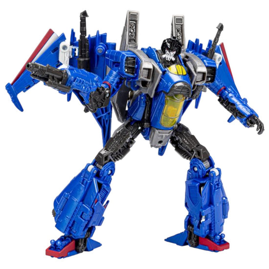 Transformers Studio Series 89 Voyager Thundercracker en Toys Master