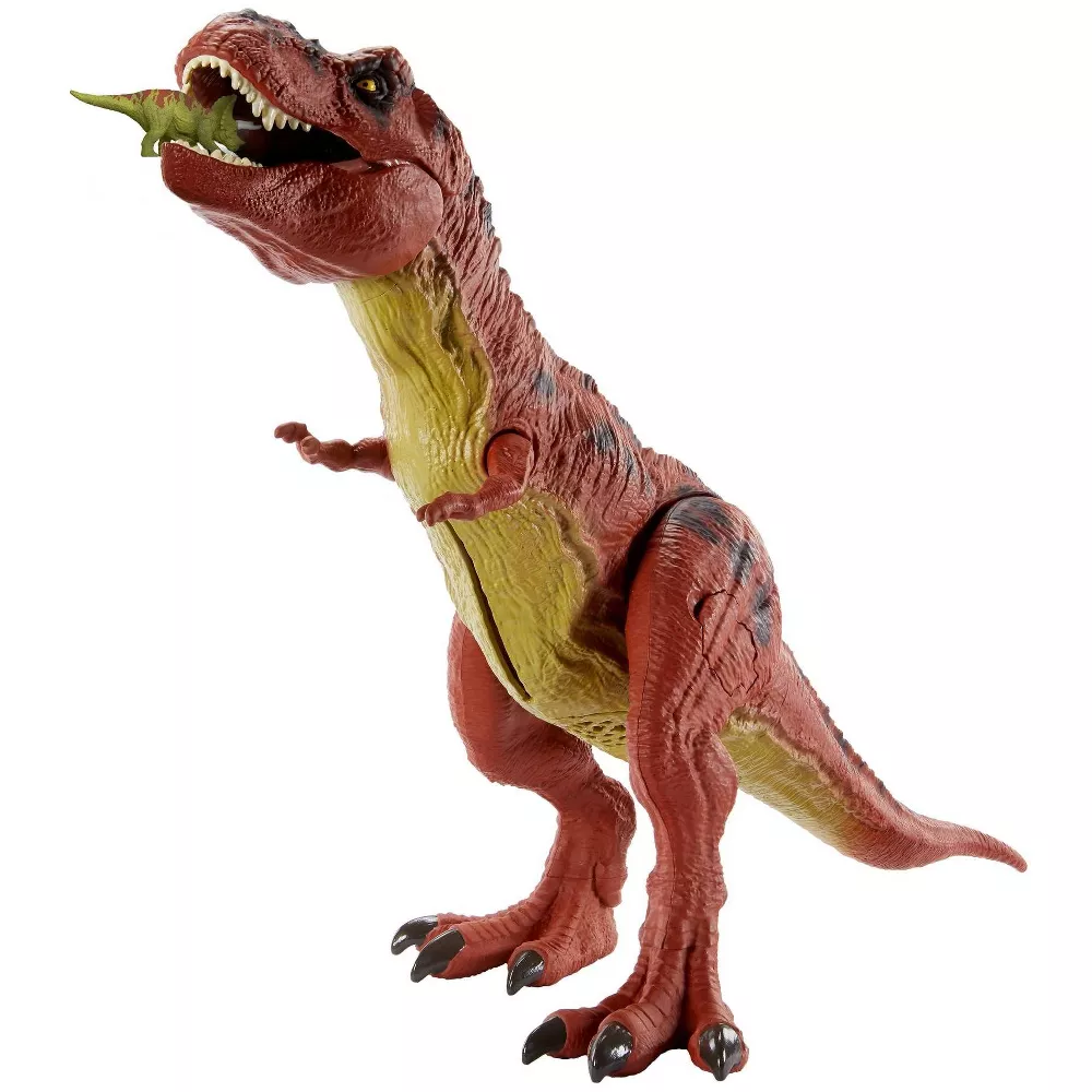 DINOSAURIOS – Toys Master