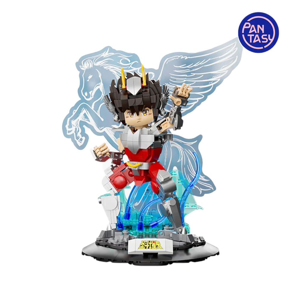 ANIMES – Page 2 – Toys Master