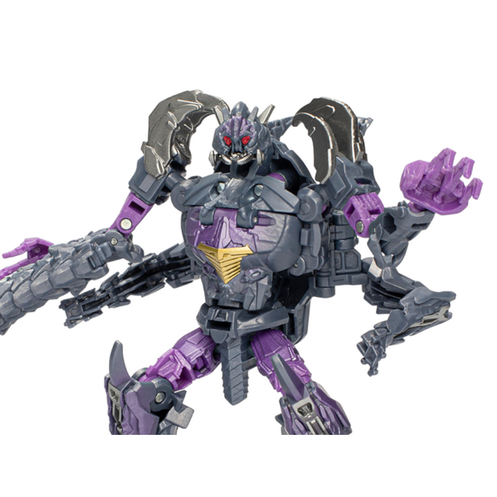 TRANSFORMERS – Toys Master