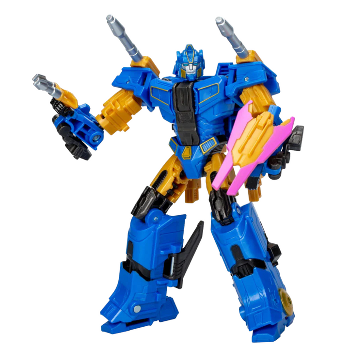 TRANSFORMERS – Toys Master