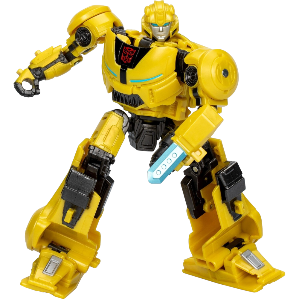 TRANSFORMERS – Toys Master