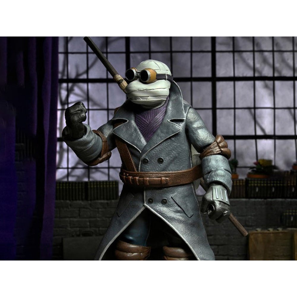 TMNT – Page 2 – Toys Master