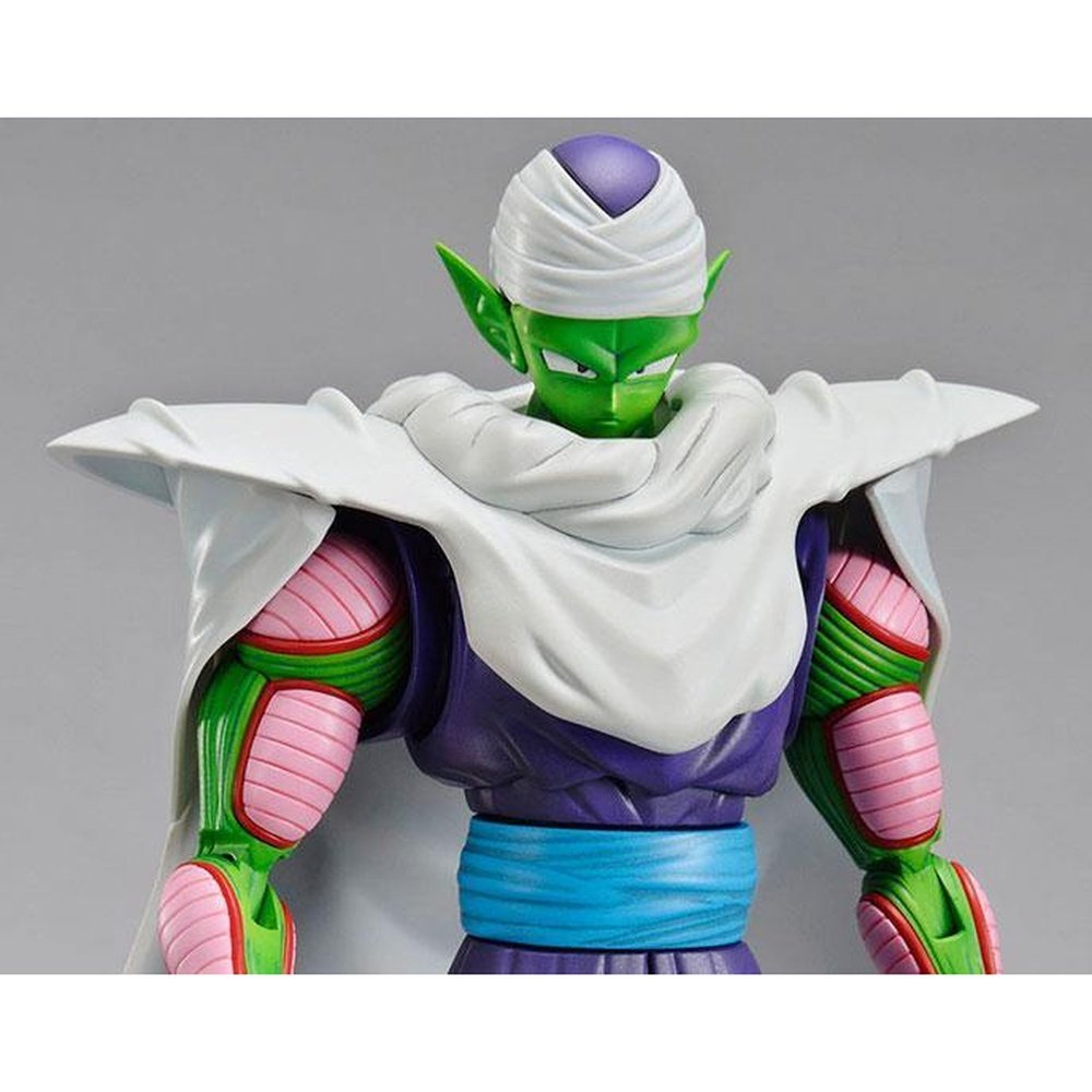 ANIMES – Page 6 – Toys Master