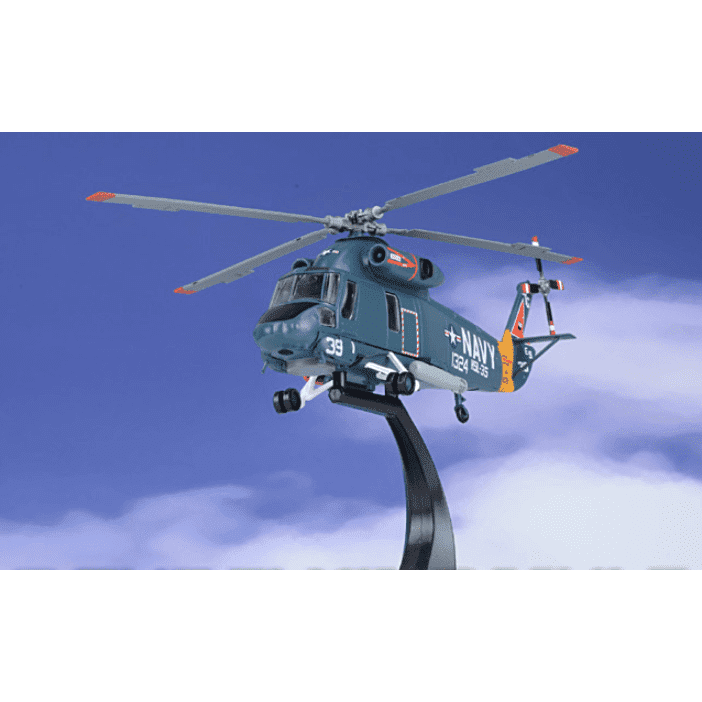 NOVEDADES – Toys Master