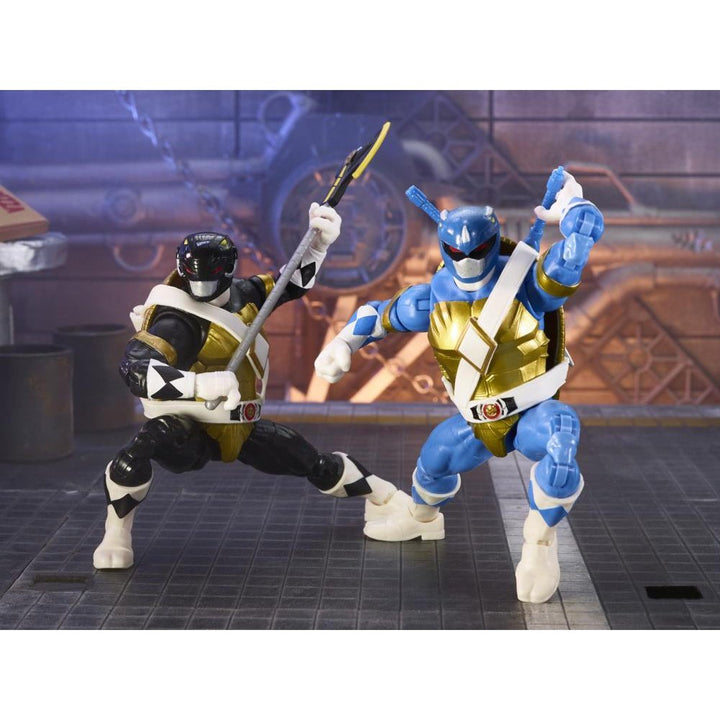 TMNT – Page 2 – Toys Master