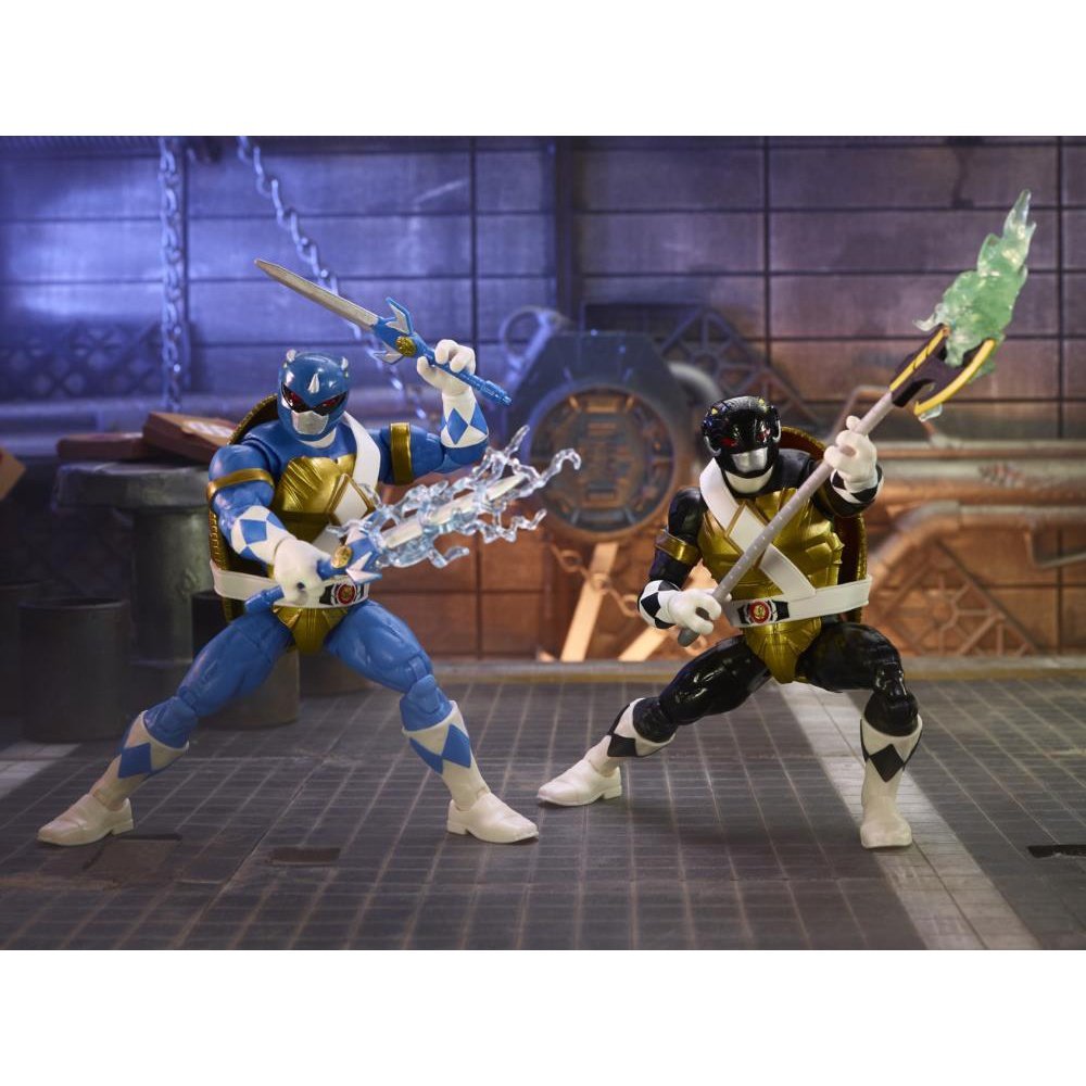 TMNT – Page 2 – Toys Master