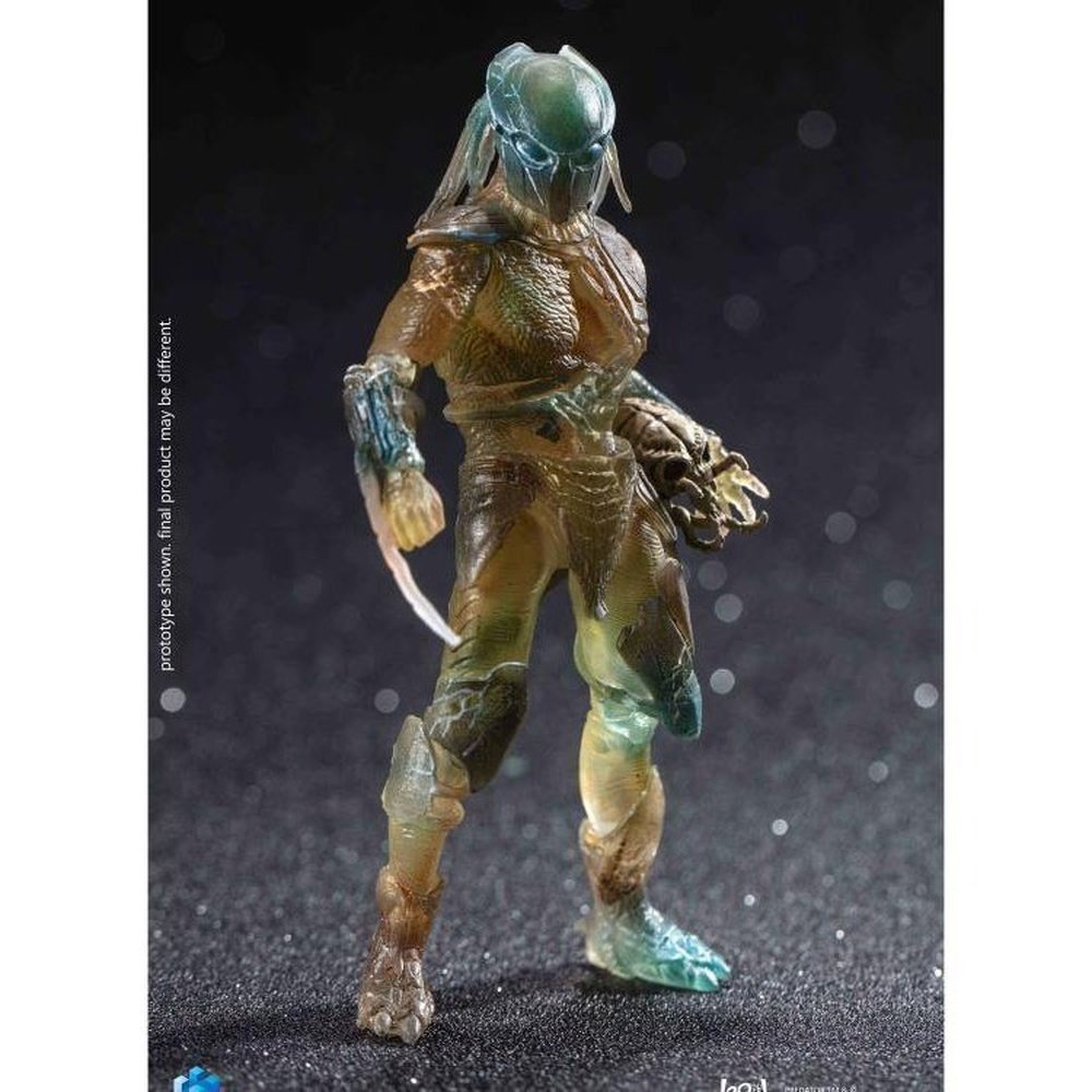 NOVEDADES – Toys Master