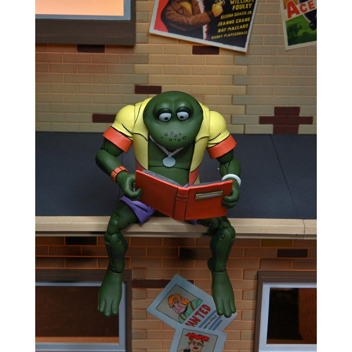 TMNT – Page 2 – Toys Master
